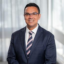 Australia Orders Compliance Audit of $8 Billion Airwallex Platform